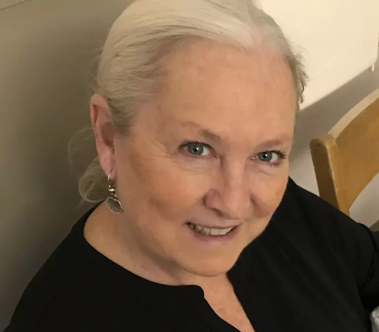 Meet the CSC Mass Team | Cancer Support Massachusetts