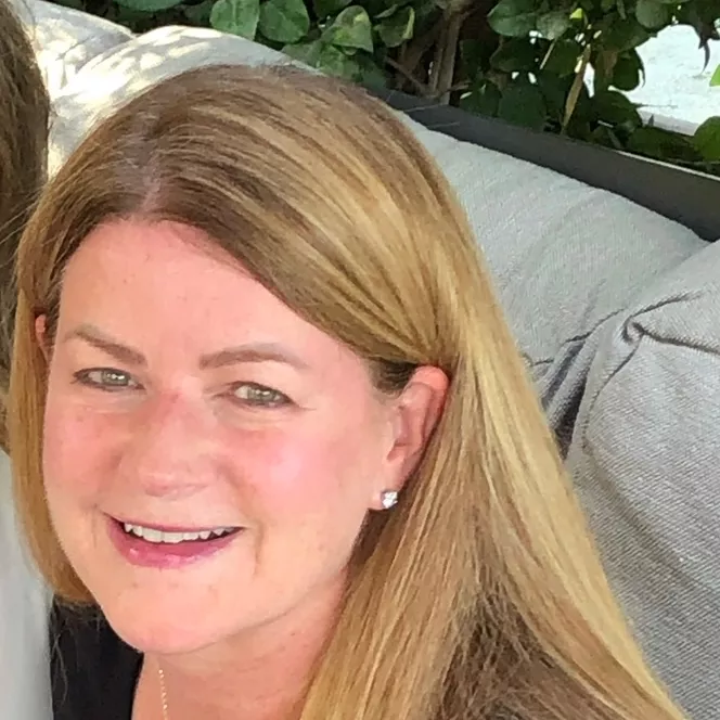 Meet the CSC Mass Team | Cancer Support Massachusetts